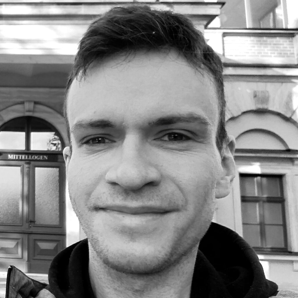 Studien- und Mappenberatung – Staatliche Akademie der Bildenden Künste ...