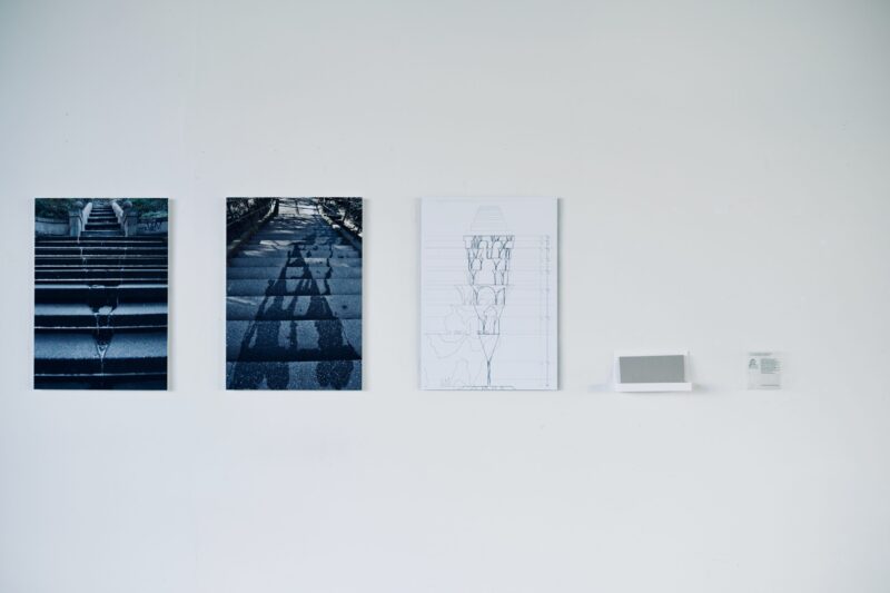 Hybride Intervention – Lokale Forensik, Eingriff und Sensibilisierung ...