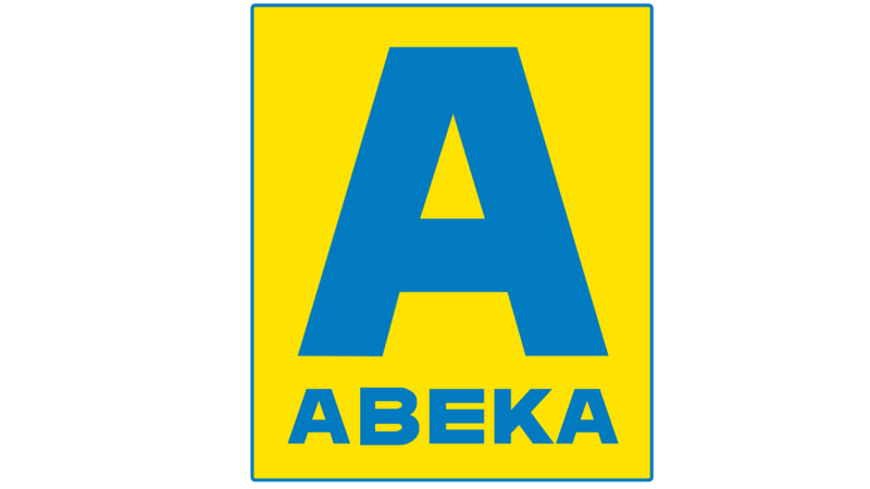ABEKA Minus, ABEKA – Staatliche Akademie der Bildenden Künste Stuttgart