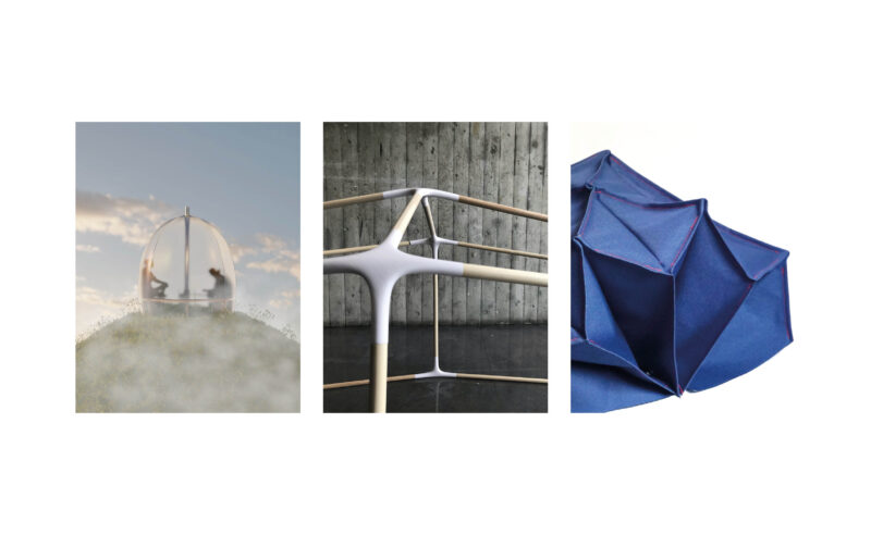 abk-Zeltlager, Ella Bortenschlager, Gabriel Deliancourt, Gina Pantic ...