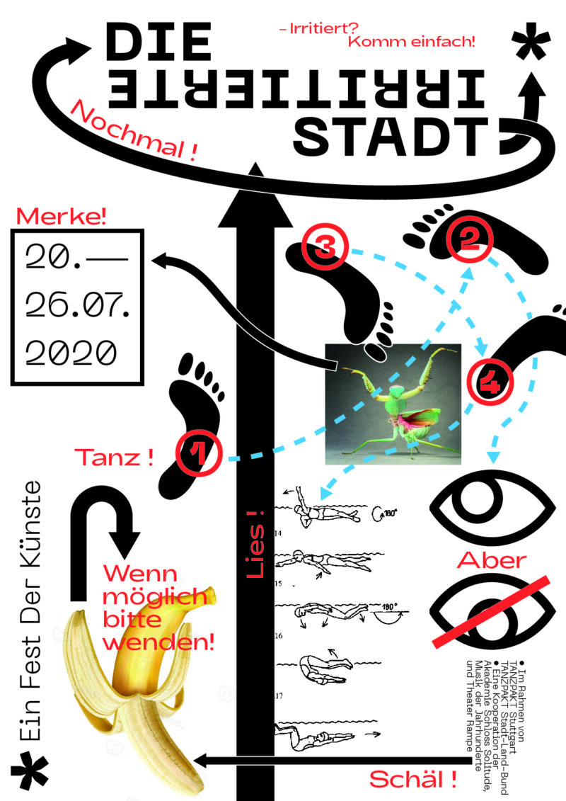 Der Die Altere Abk