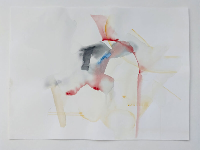 Und wo willst du nun hin mit deiner Freiheit?, Stephanie Bothe ...