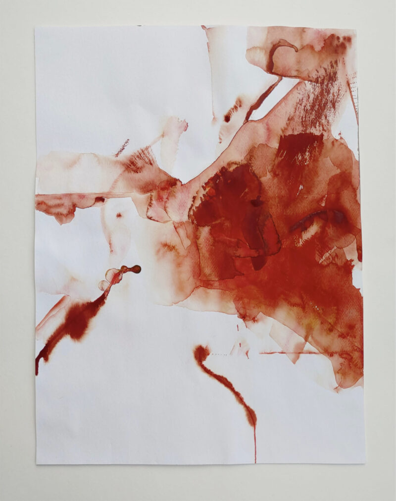 Mein Gummiband braucht einen Schnitt., Stephanie Bothe – Staatliche ...