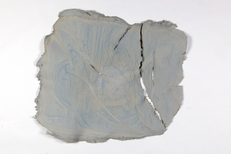 The thing is. And let it be. (2), Stephanie Bothe – Staatliche Akademie ...