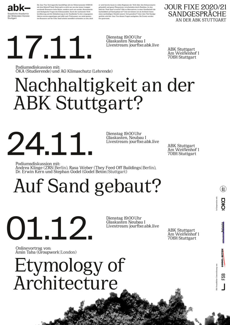 Der Die Altere Abk