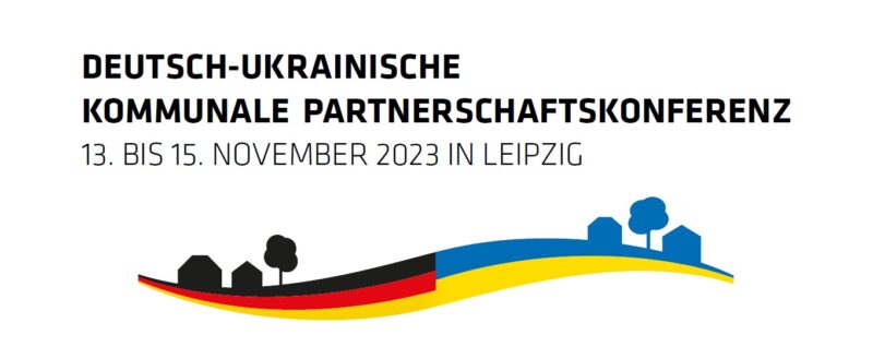 Prof.in Fabienne Hoelzel zu Gast bei der 6. Deutsch-Ukrainischen ...