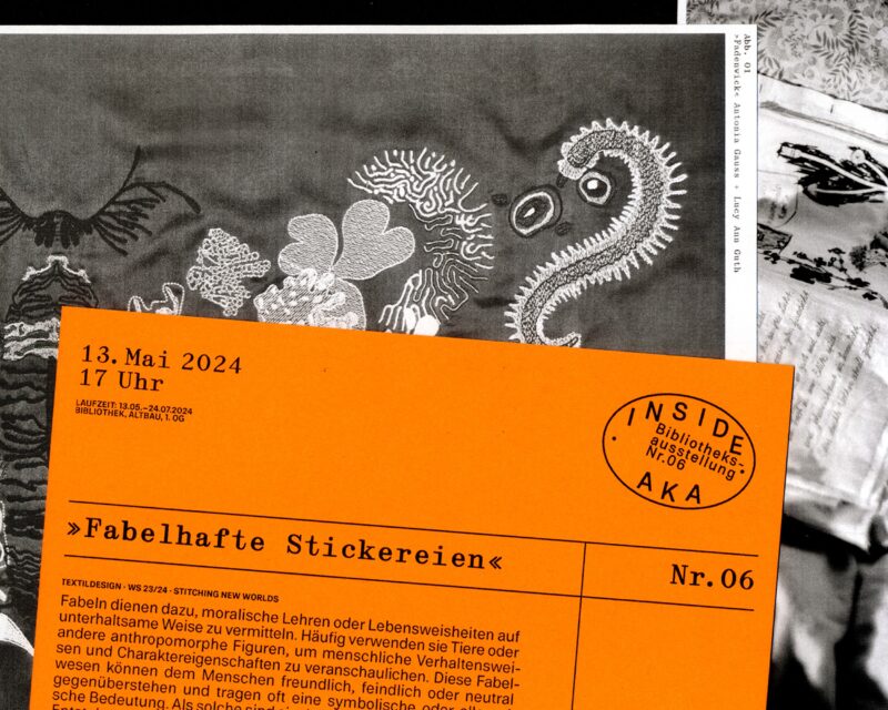 Fabelhafte Menge Grosse Anzahl 6 Buchstaben Bild