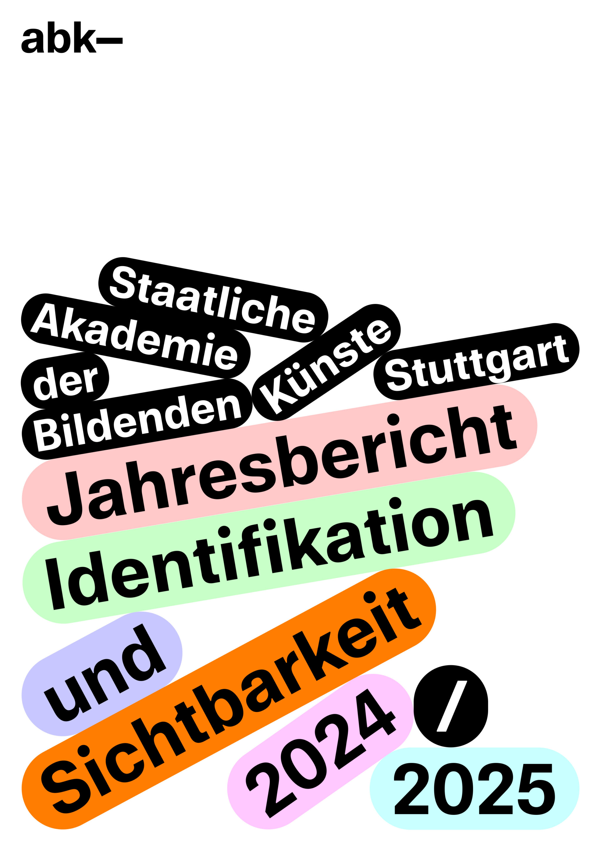 Der Die Altere Abk